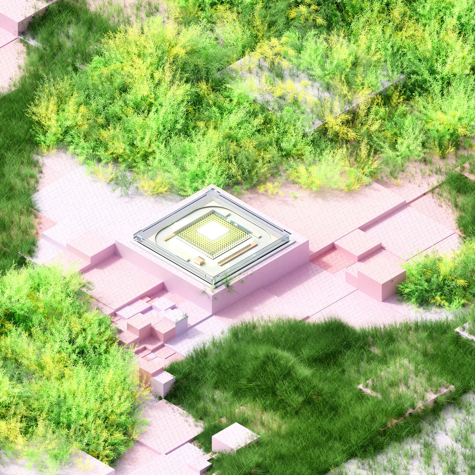 Decarbonizing Scope 3 Upstream Emissions Mckinsey